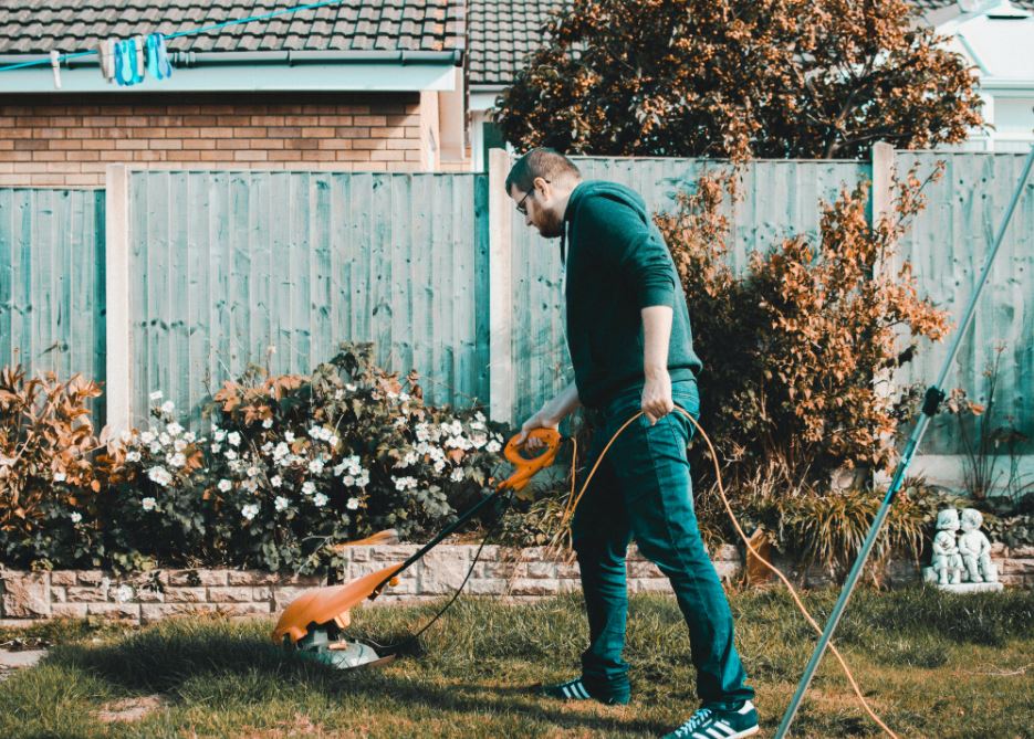 Garden Waste - How to Reduce it with Skip Bin Finder