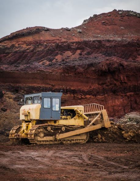 Soil Removal in Melbourne: Expert Tips for Cost-Effective Disposal