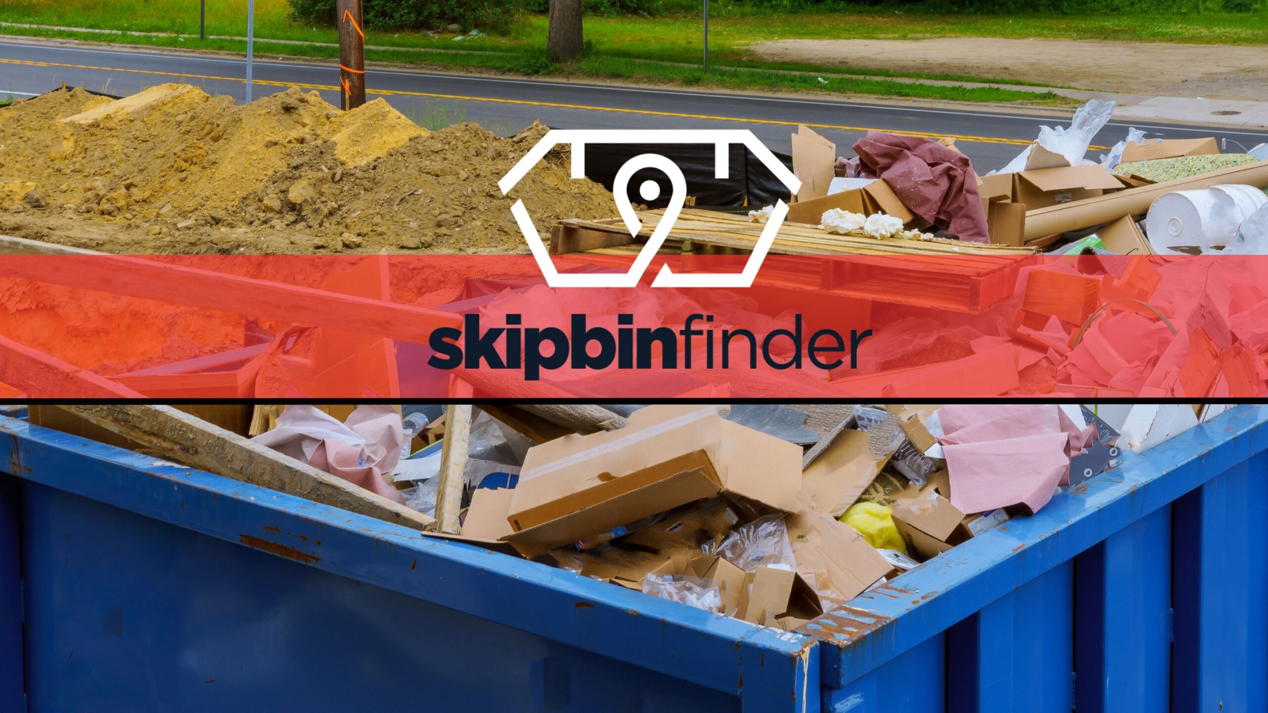 Skip Bin Hire Glengowrie & Somerton Park 5044 - Skip Bin Finder